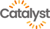 AI + Human Driven Business Growth Platform | Catalyst