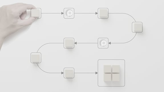Super-Charge Your Sprint Planning With 2-Week Cycles