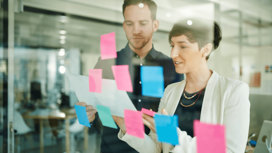 How to Use ICE Score to Prioritize Sales & Marketing