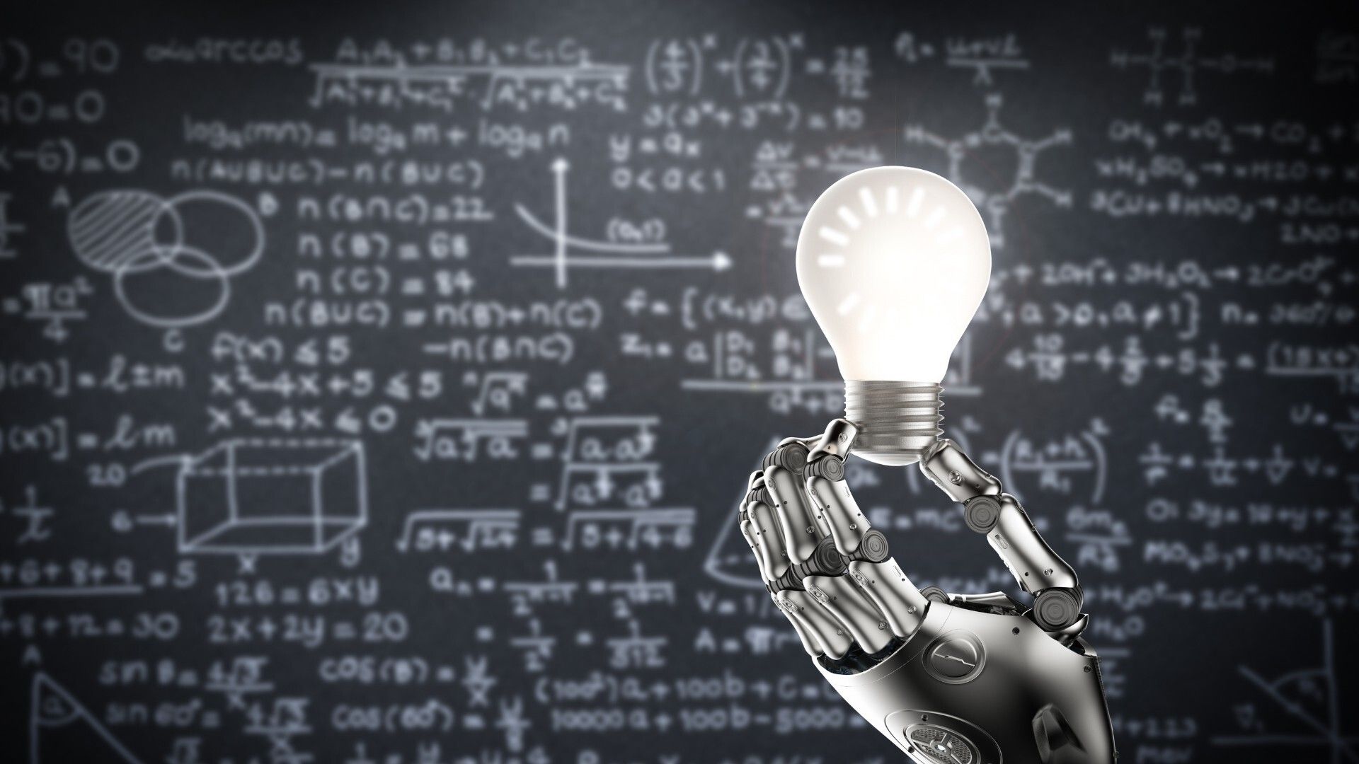 How to Use an AI Idea Generator to Kickstart Your Next Campaign
