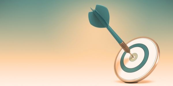 Setting Goals - An Inside Look at Your First Step in Experimentation