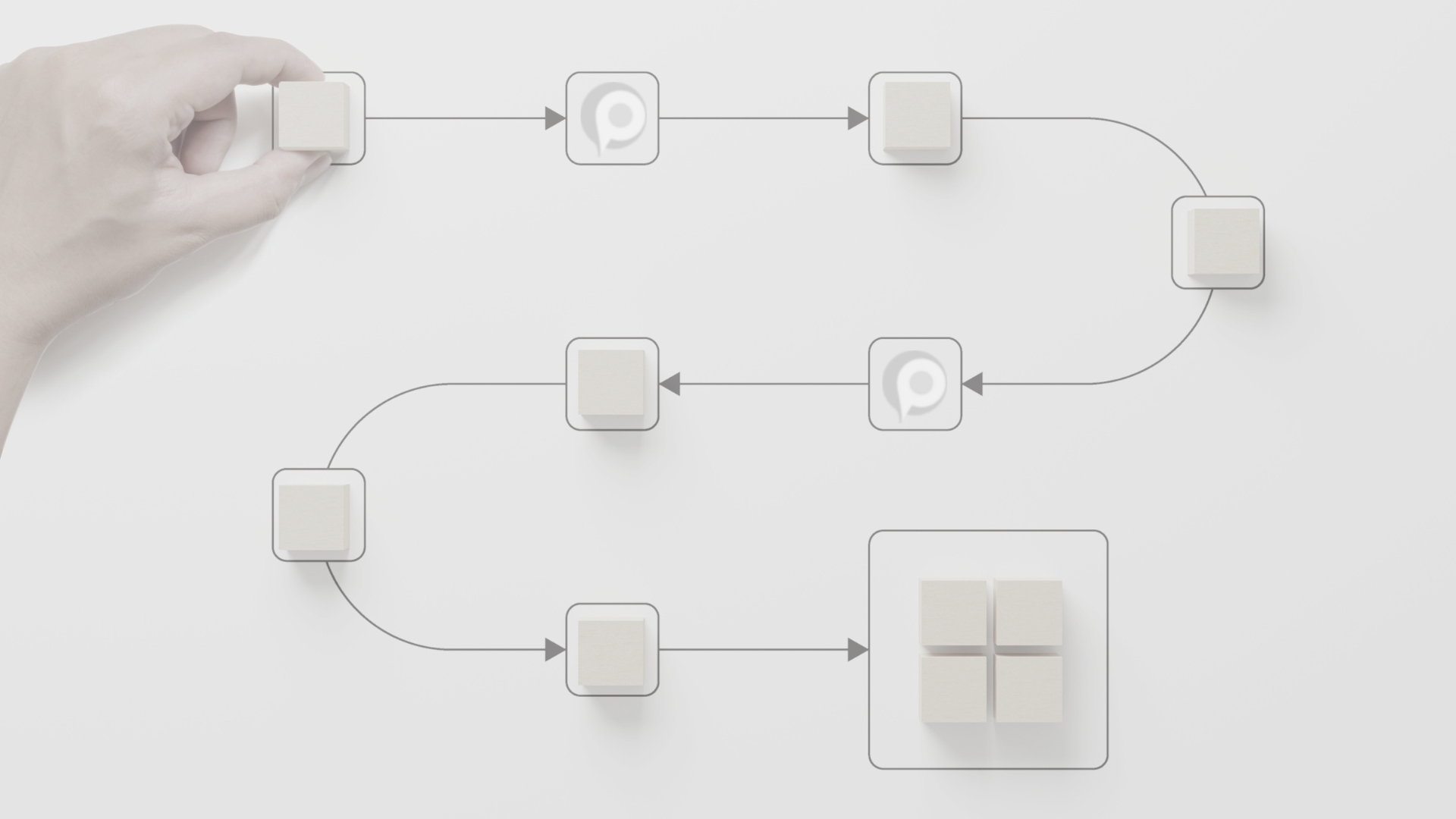 Super-Charge Your Sprint Planning With 2-Week Cycles